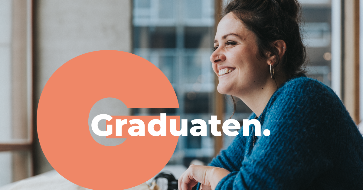 Graduaatsopleidingen - Hogeschool Gent